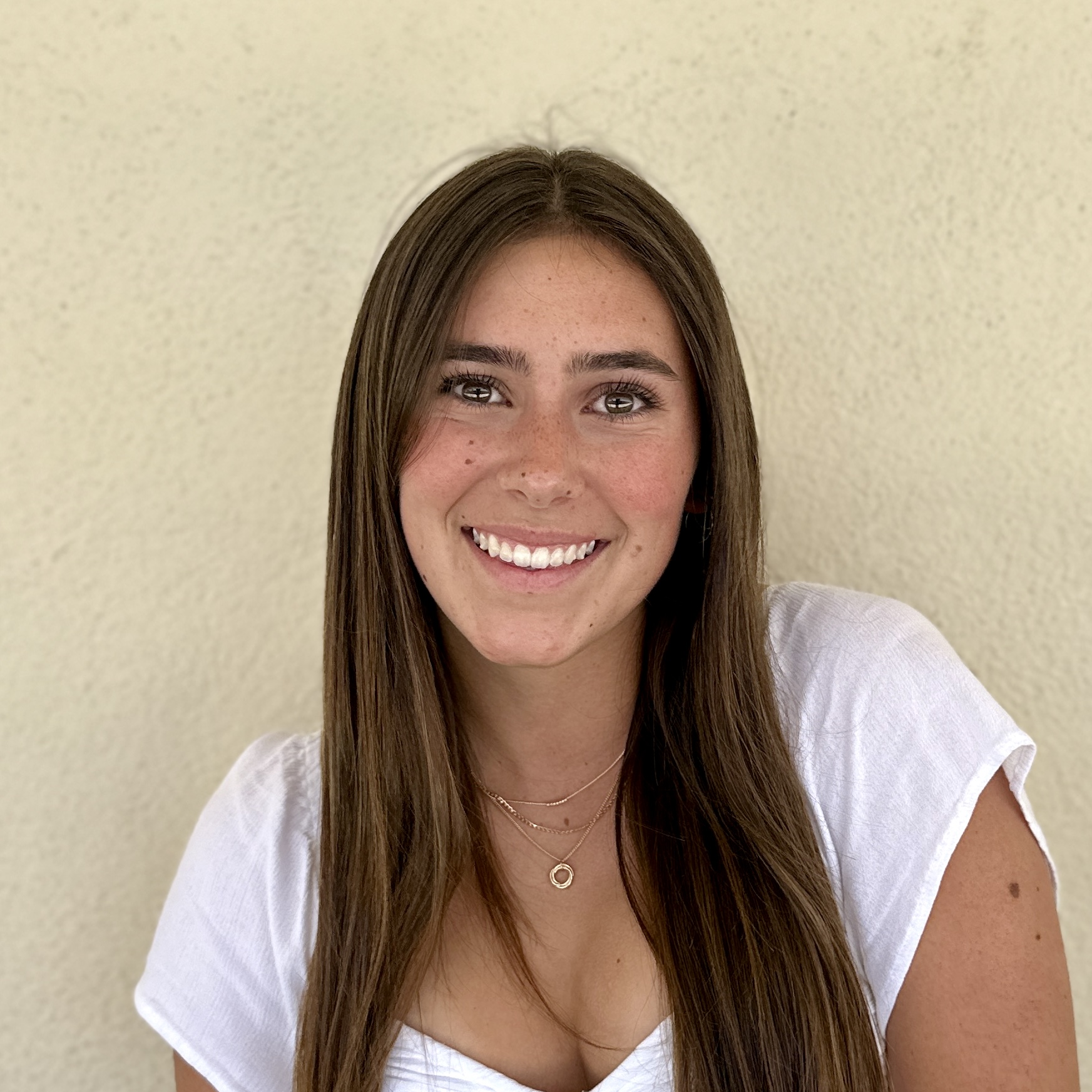 Liv Petronella – The Eagle Times