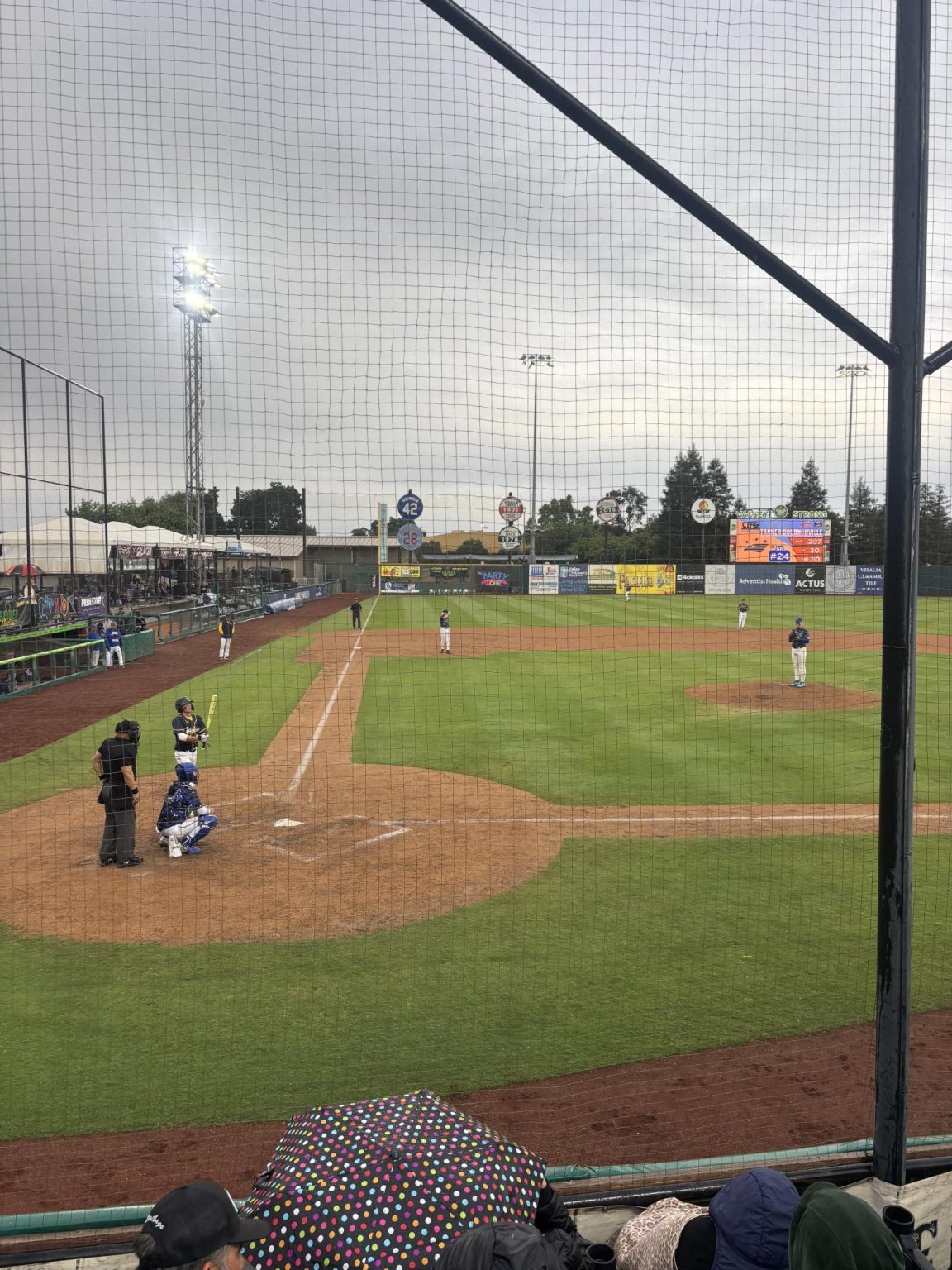 AGHS baseball falls in CIF championship, qualifies for state ...
